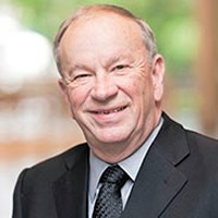 Clickety-Clack, Clickety-Clack – Gordy and the Fourth Quarter