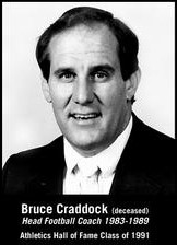 Gordy and the Fourth Quarter