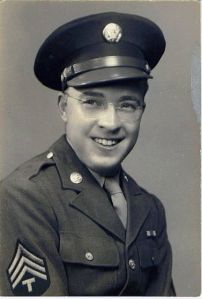 Gordy and the Fourth Quarter